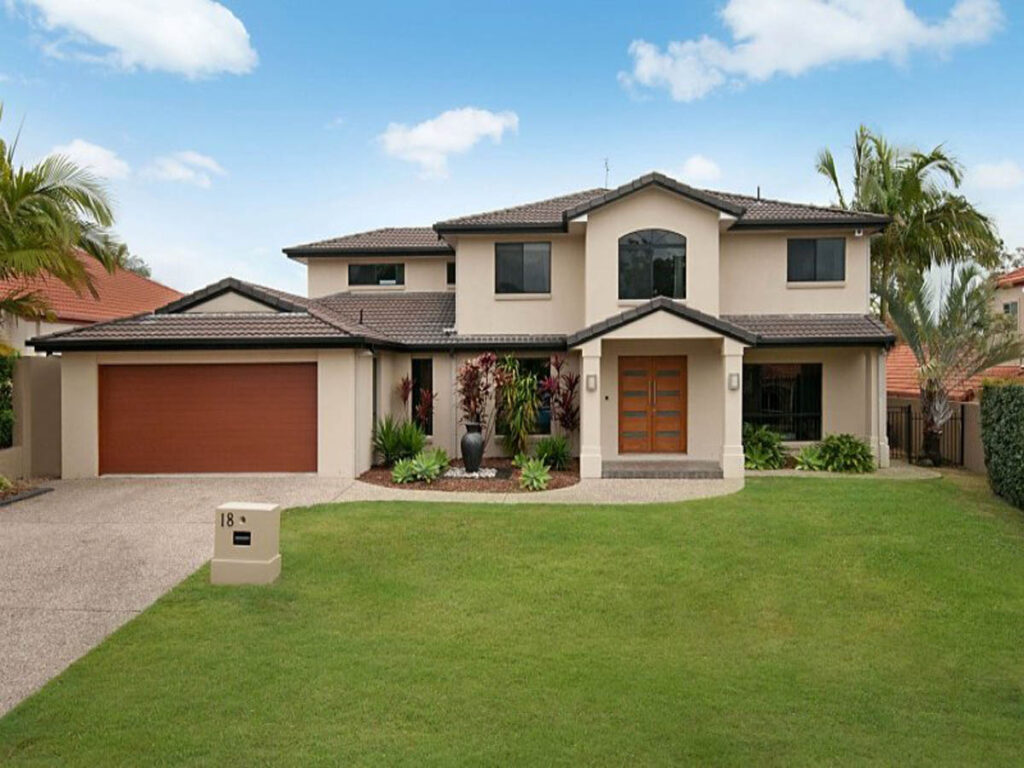 Local Structural Engineer in Lara | Geelong Structural Engineers